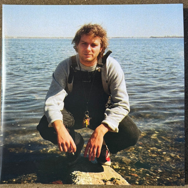 Mac Demarco - Another One (10-Year Anniversary Edition) pre venta: sal ...