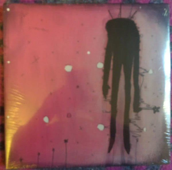 Zoé - Memo Rex Commander Y El Corazón Atómico De La Vía Láctea ...